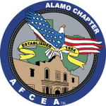 Optimized Technical Solutions - Home